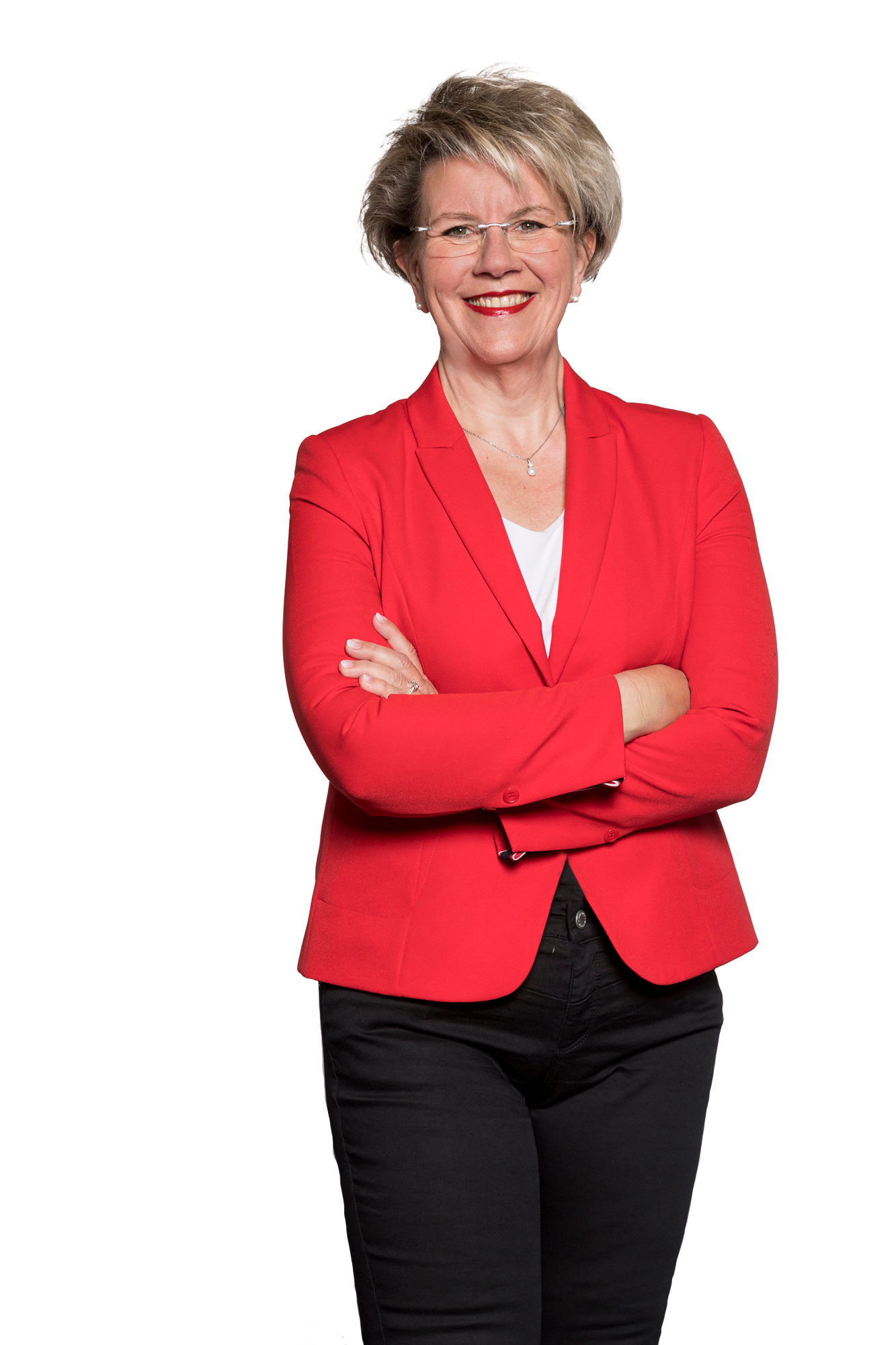 Tchplus - TCH-Hotels - Ihr Persönlicher Hotelvermittler